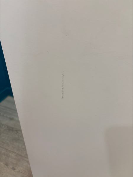 9 Drawer Storage Tower (ALEX) - IKEA – findedmonton